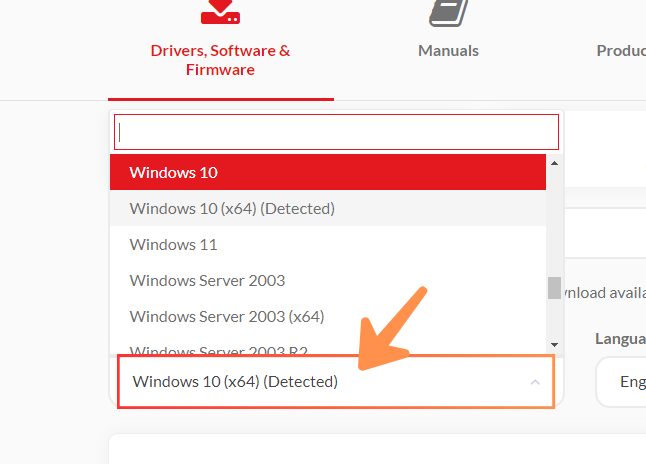 Hướng dẫn cài driver cho các dòng máy in CANON đơn giản – ModunComputer